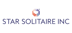 Star Solitaire Inc.
